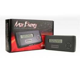 Hypertech Max Energy Power Programmer (Dodge Cummins)