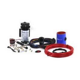 Snow Performance Power-Max 420 Water-Methanol Injection Kit
